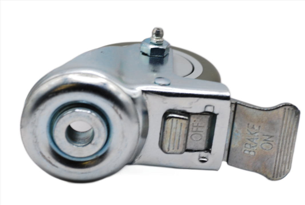 Strapperparts.com, generic Mosca strapping machine parts – Strapper Parts