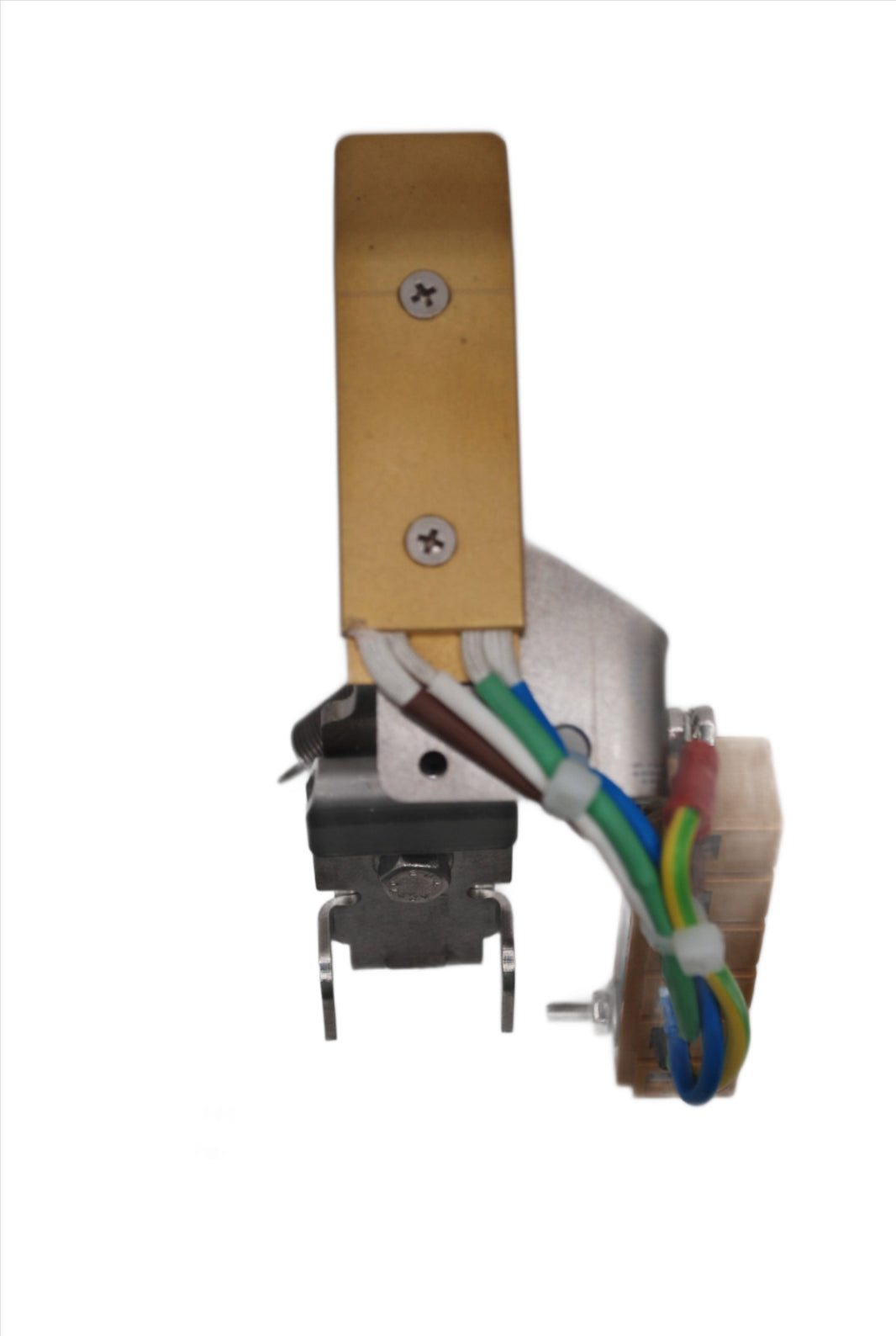 Strapperparts.com, generic Mosca strapping machine parts – Strapper Parts