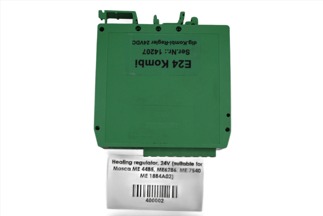 Strapperparts.com, generic Mosca strapping machine parts – Strapper Parts